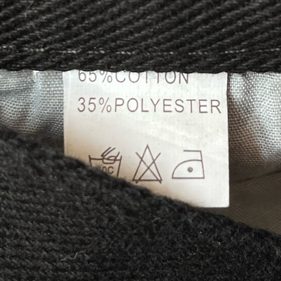 Princess Polly | Shorts | Princess Polly Cut Off Eddie Highwaisted Jean ...